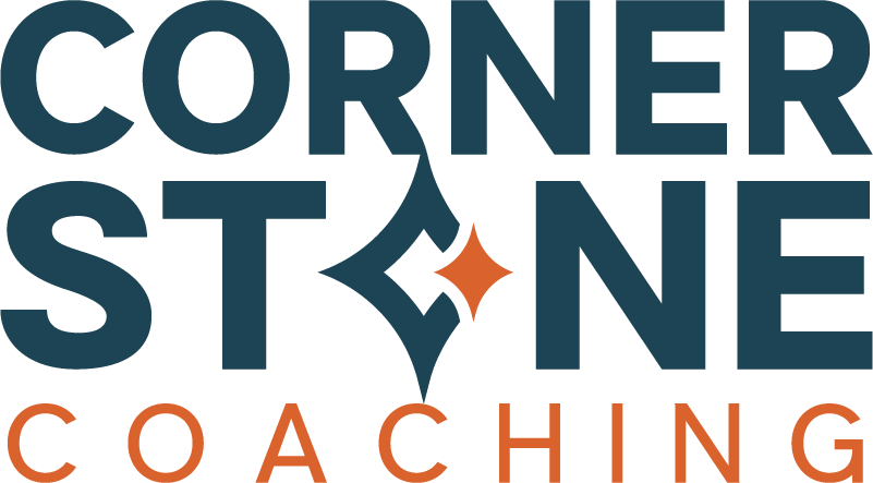 Duluth Athlete Coaching - Cornerstone Cycling Coach